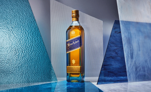 Johnnie Walker Whisky Colors And Their Meanings: Complete Tasting Guide